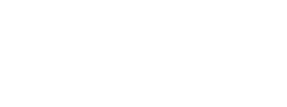 Επισκευή Κρεμαγιέρας Τιμονιού | Λογοθέτης